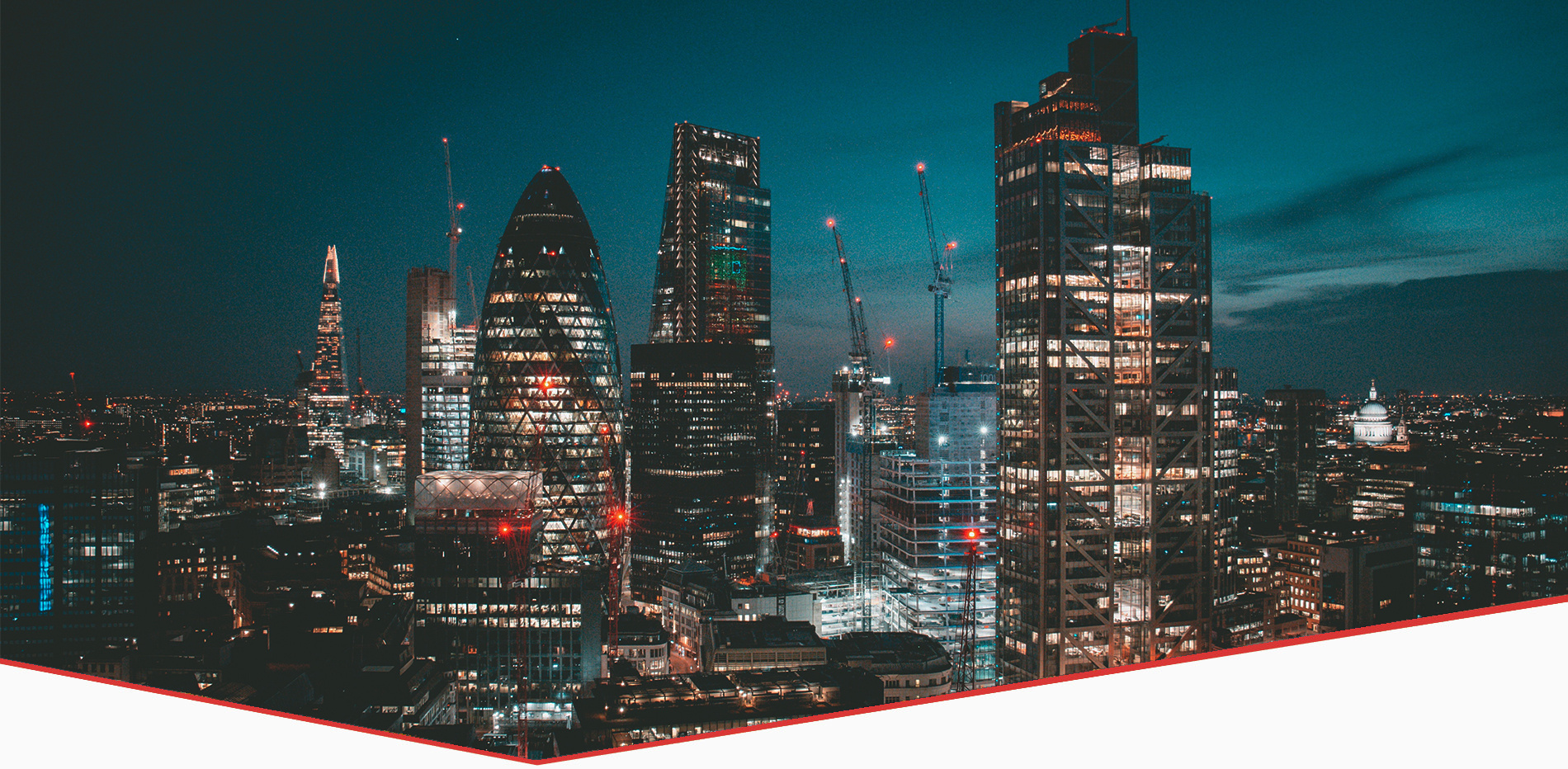 Cobra Projects - Cobra Projects Commercial Office Refurbishment ...