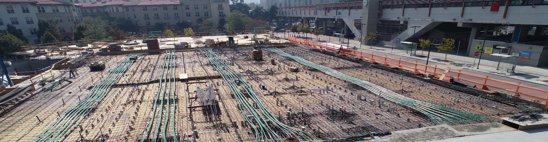 Cobra Projects - About Cobra Projects | 50+ years of commercial ...